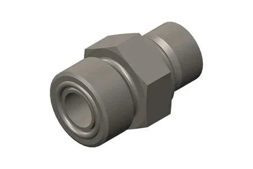 Cummins 4928063 Check Valve – Truck To Trailer