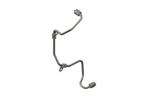 Cummins 4933417 Fuel Supply Tube – Truck To Trailer