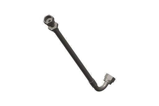 Cummins 4935577 Flexible Hose – Truck To Trailer