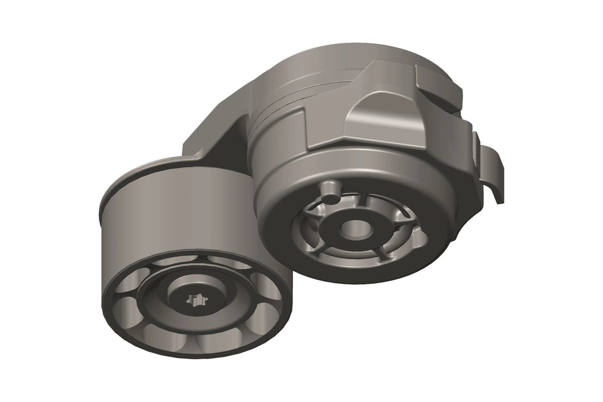 Cummins 4994314 Belt Tensioner – Truck To Trailer