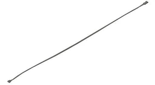 Cummins 5263087 Electronic Control Module Wiring Harness – Truck To Trailer