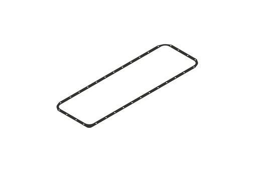 Cummins 5332563 Oil Pan Gasket – Truck To Trailer