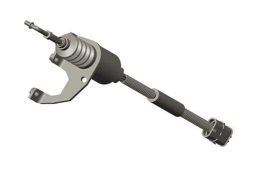 Cummins 5346207 Fuel Pump Solenoid – Truck To Trailer