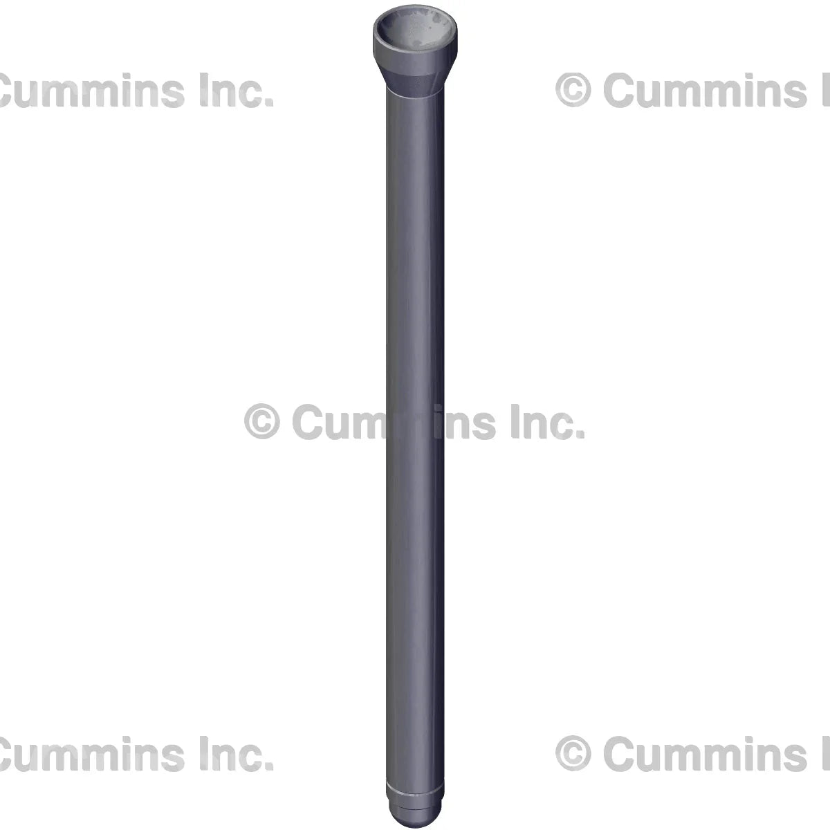 Cummins 5372486 Push Rod – Truck To Trailer
