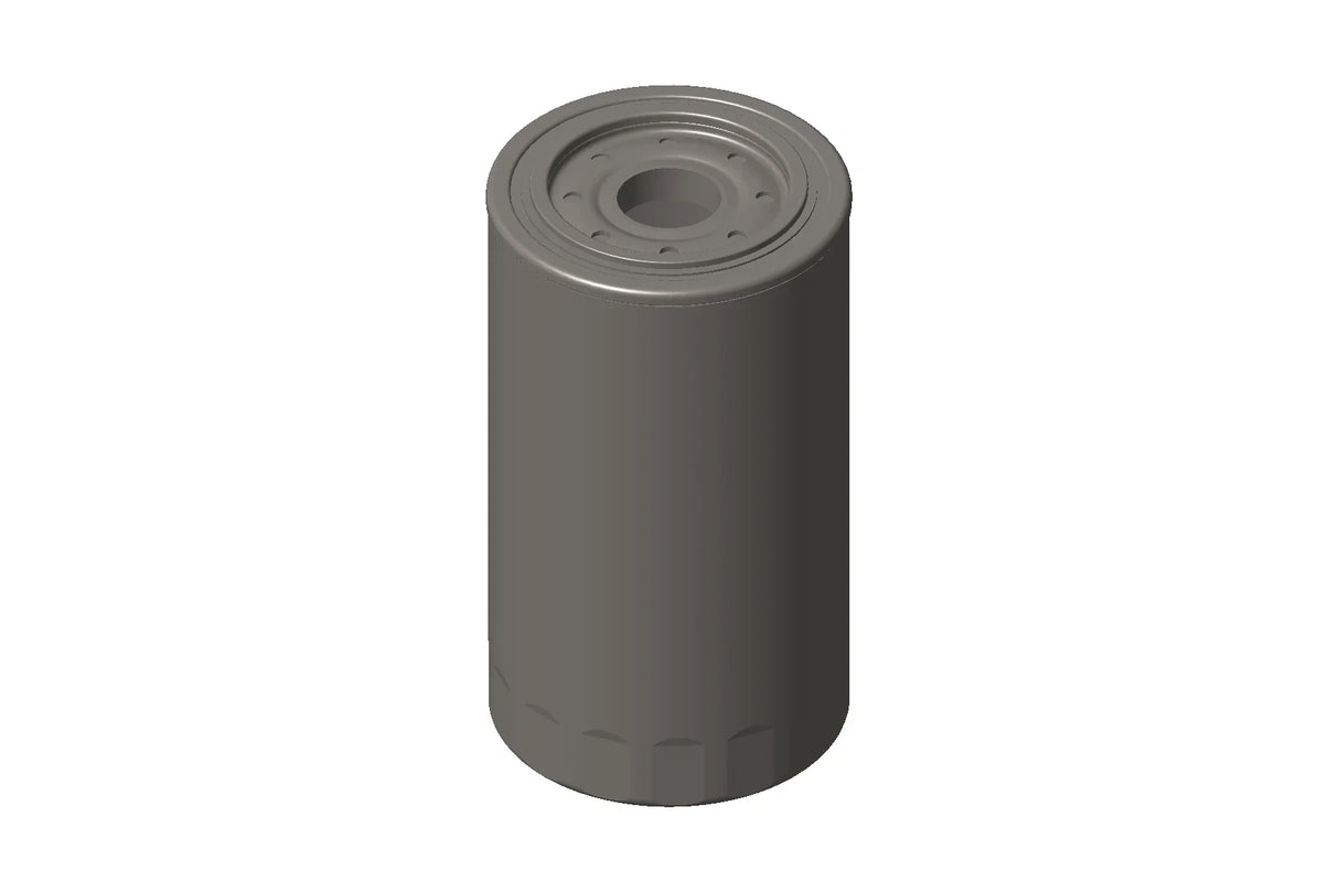 Cummins 5399594 Lubricating Oil Filter – Truck To Trailer