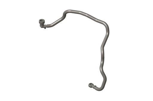 Cummins 5440773 Fuel Supply Tube – Truck To Trailer