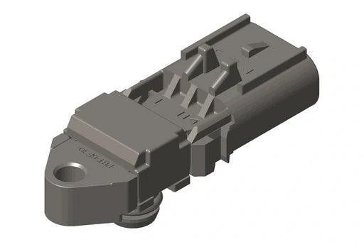 Cummins 5462277 Pressure Sensor – Truck To Trailer