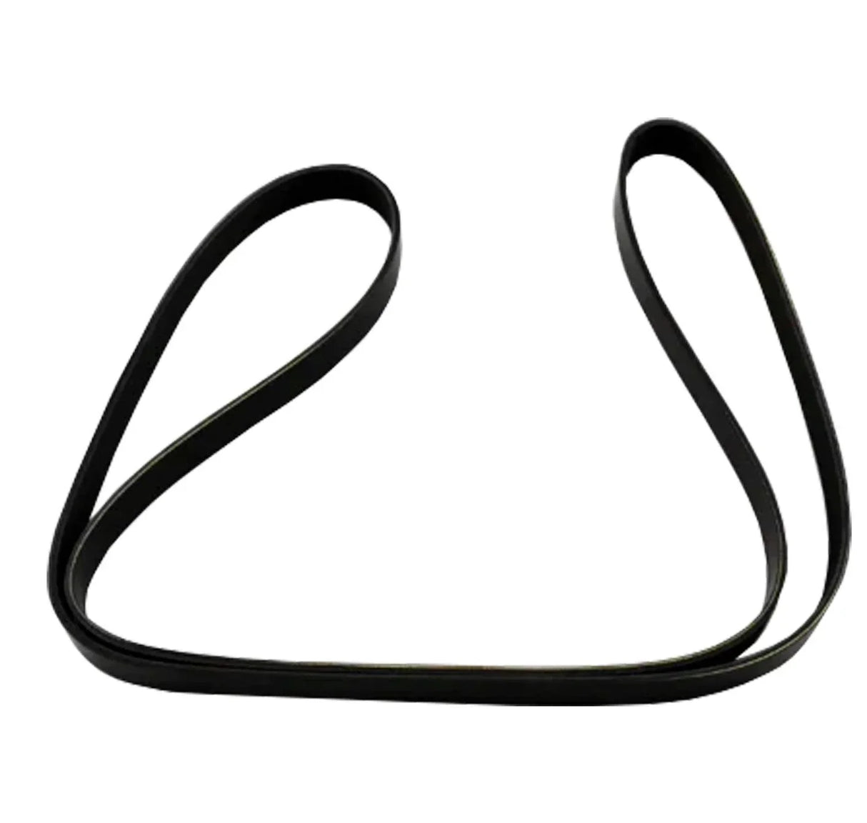 D84-1002-071939 Genuine Paccar Belt-Engine 7 Rib 1939Mm – Truck To Trailer