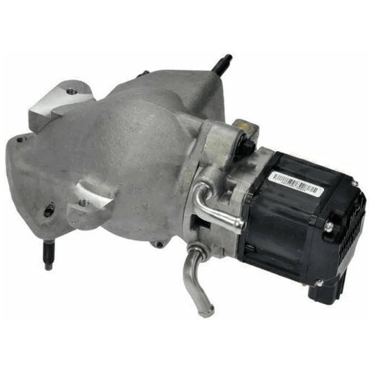 904-5056, 1873842c92 Dorman Egr Valve For Maxxforce 10 Mbe926 – Truck ...