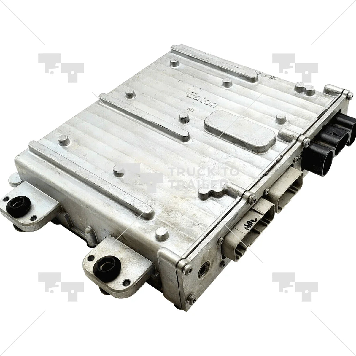 K4194Rx Genuine Eaton Tcm Electronic Transmission Control Module ...