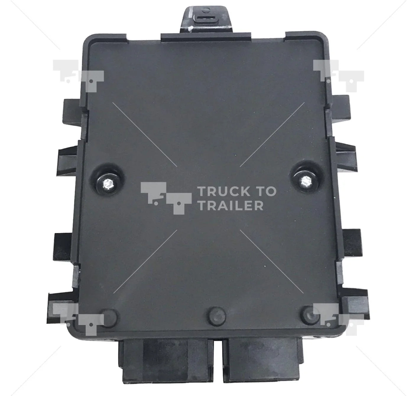 Q21-1050 Genuine Paccar Door Control Relay Module For Kenworth – Truck ...