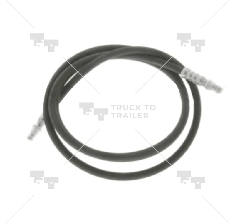 S4526980120 R950051 Genuine Meritor® Clutch Control - Hose 2.2M – Truck ...